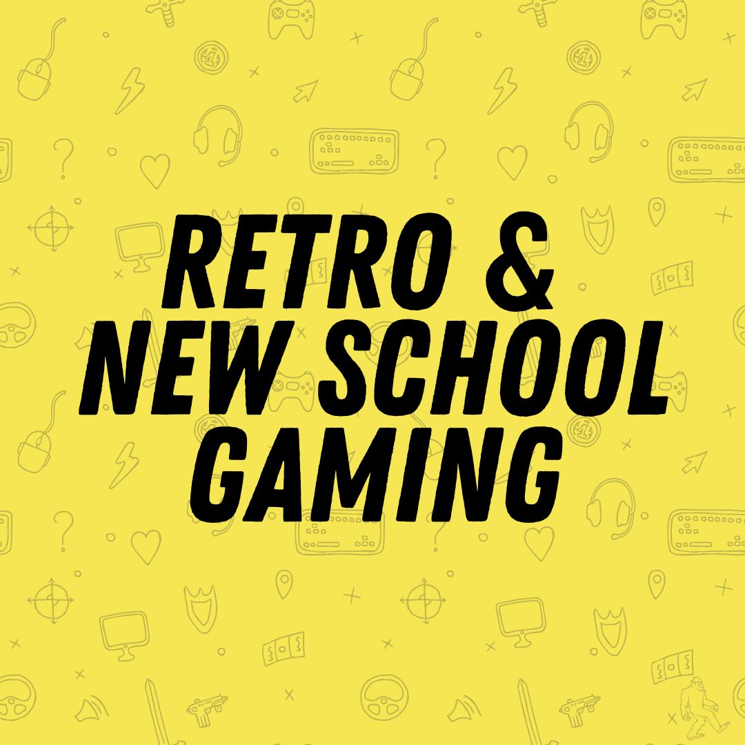 View All Gaming – Cashzone Australia