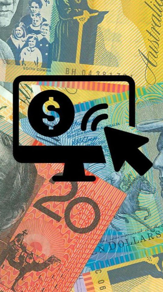 Cash Loans- Online and In-Store – Cashzone Australia